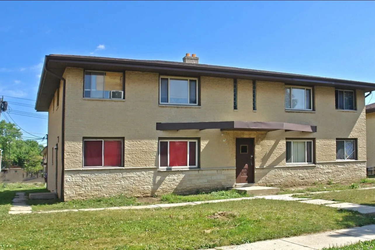 Integrated Community Support Services (ICS) – VIKO Health Services